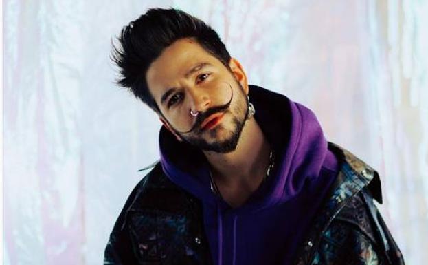 Camilo En El Hormiguero ¿quién Es Camilo Todo Lo Que No Sabías